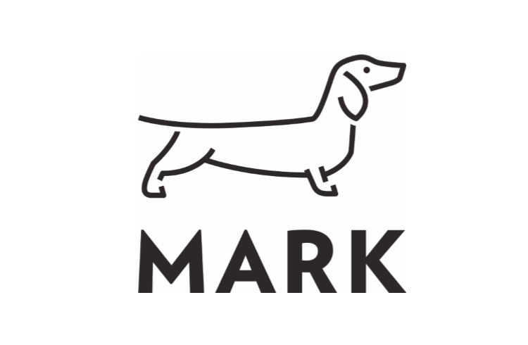 MARK Metallwarenfabrik GmbH - HTL Trieben